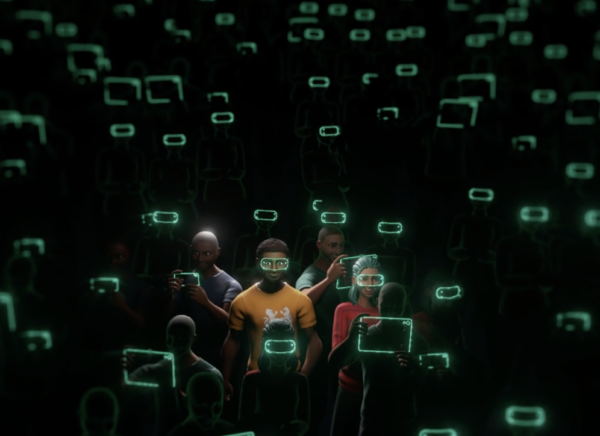 Tiledmedia Multiview Streaming - Tiledmedia