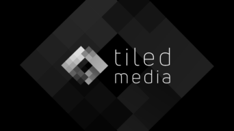 Tiledmedia - Next-generation streaming. Available today.